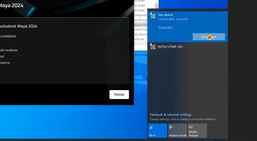 How to Download Autodesk Maya 2024 for Free: Quick Installation, No Errors